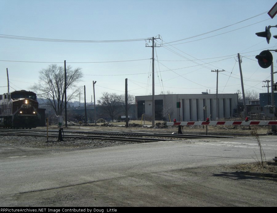 CP Galt Sub MP 87-89