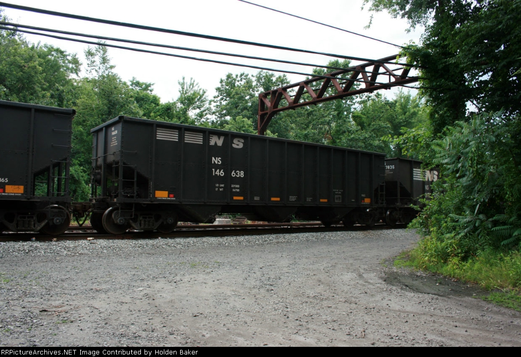 NS 146638