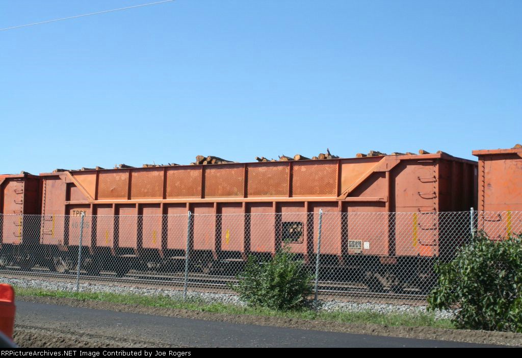 TPPX 40106