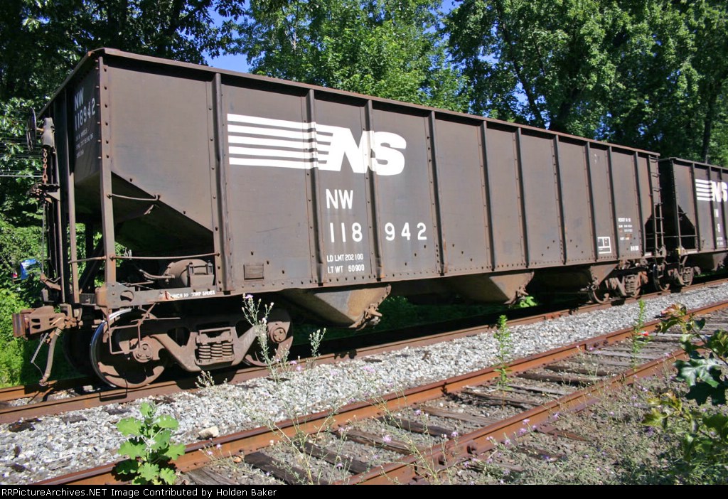 NW 118942