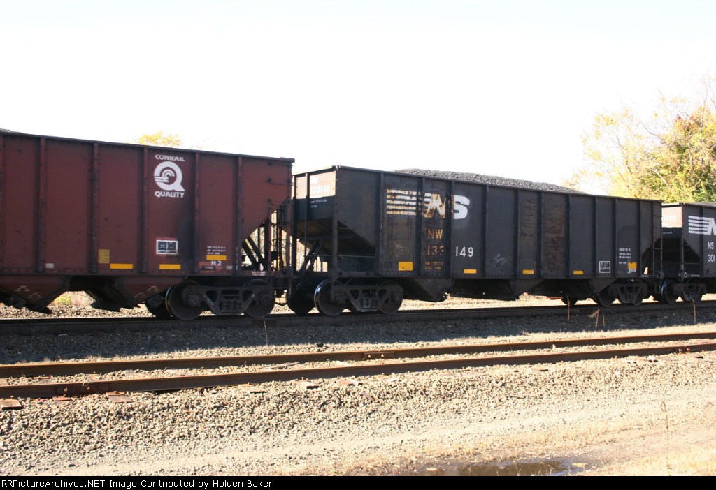 NW 133149