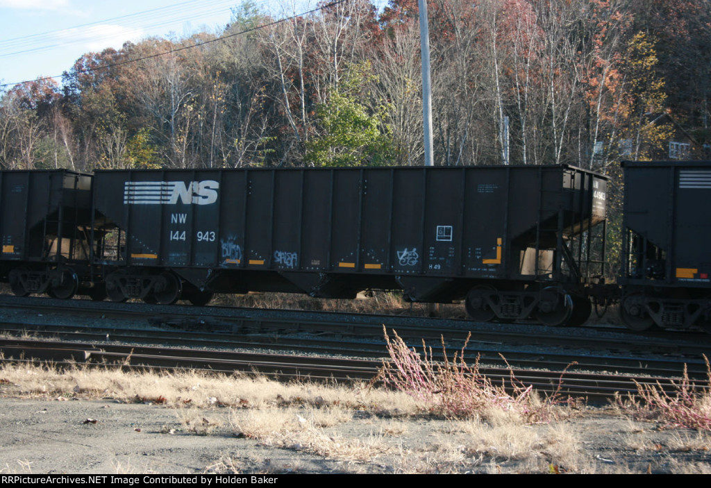 NW 144943