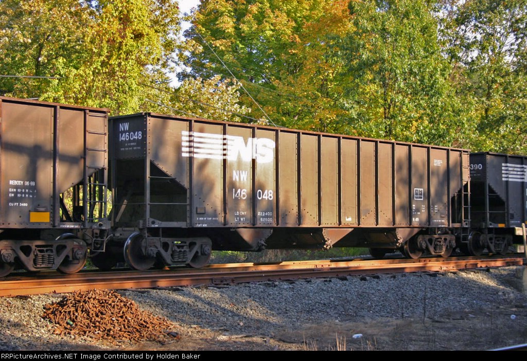 NW 146048