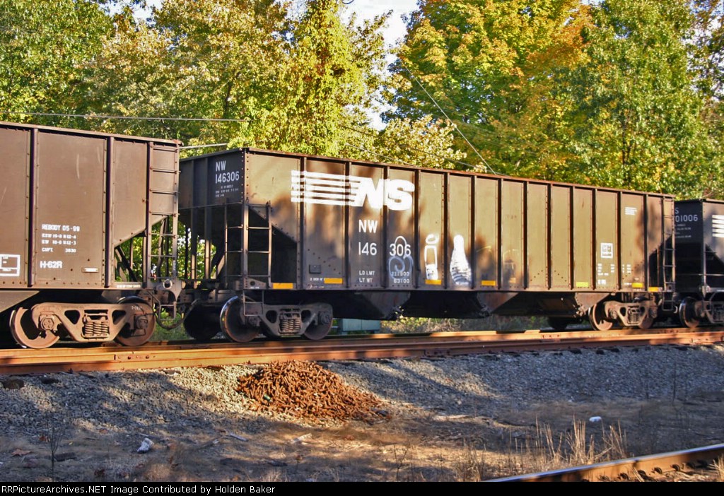 NW 146306