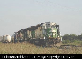 Untitled [www.rrpicturearchives.net]