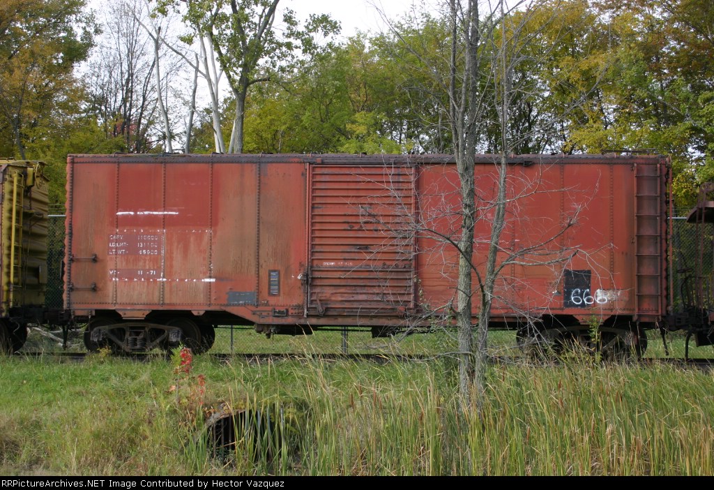 Untitled [www.rrpicturearchives.net]