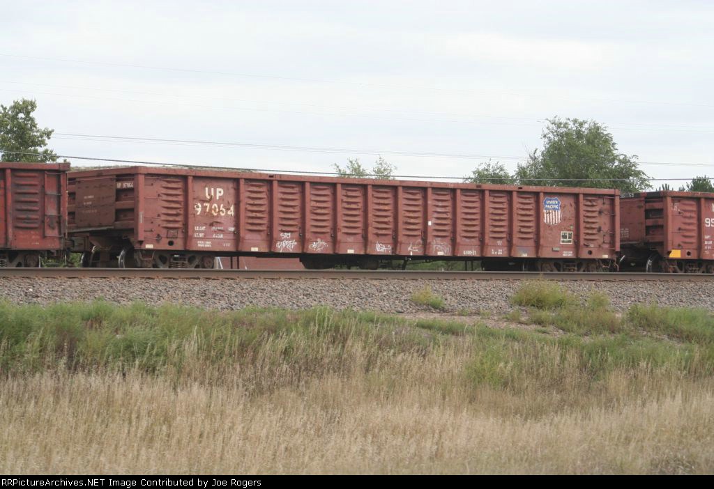 UP 97064