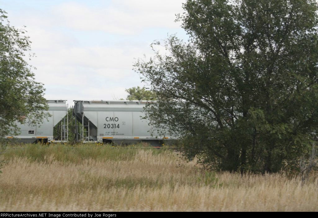 CMO 20314
