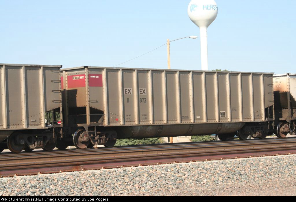 EXEX 11872