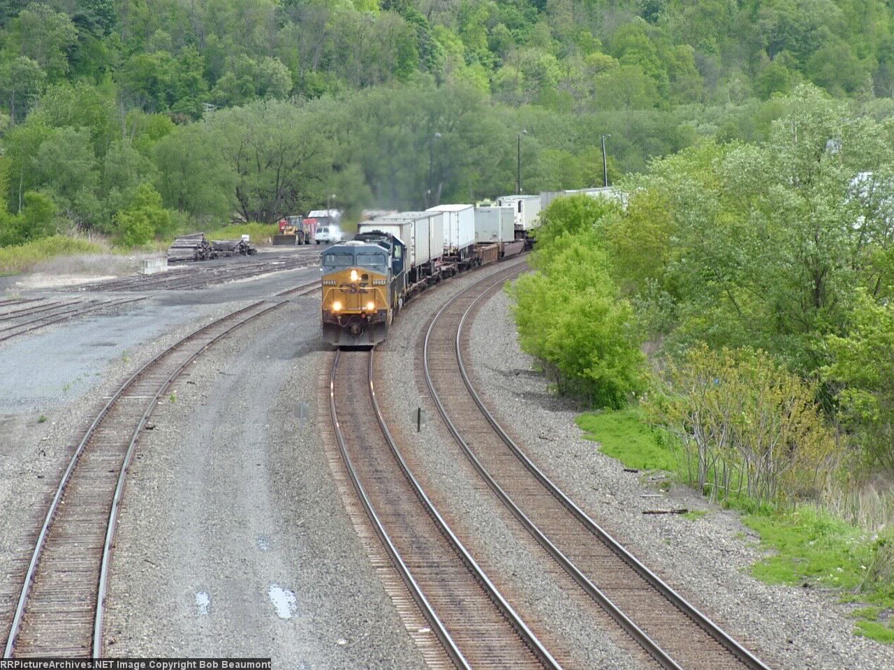 Untitled [www.rrpicturearchives.net]