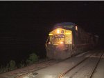 Pictures with GE Serial No 51313 in them