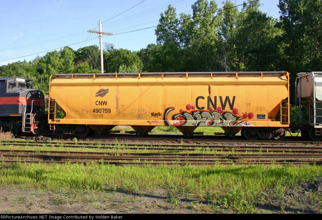 CNW 490759
