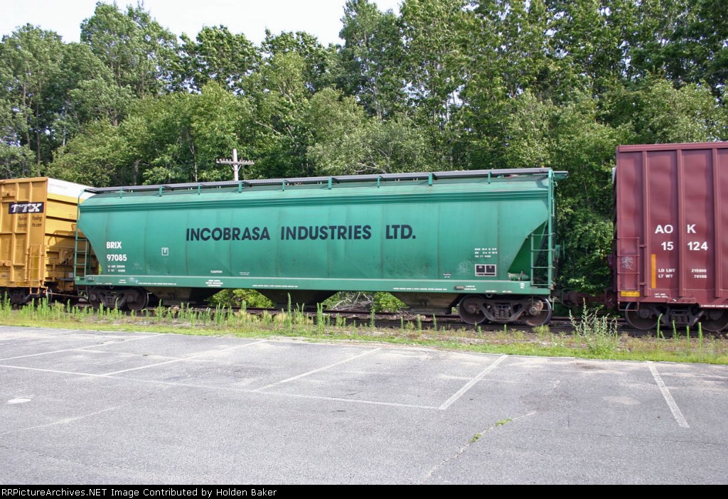 BRIX 97085