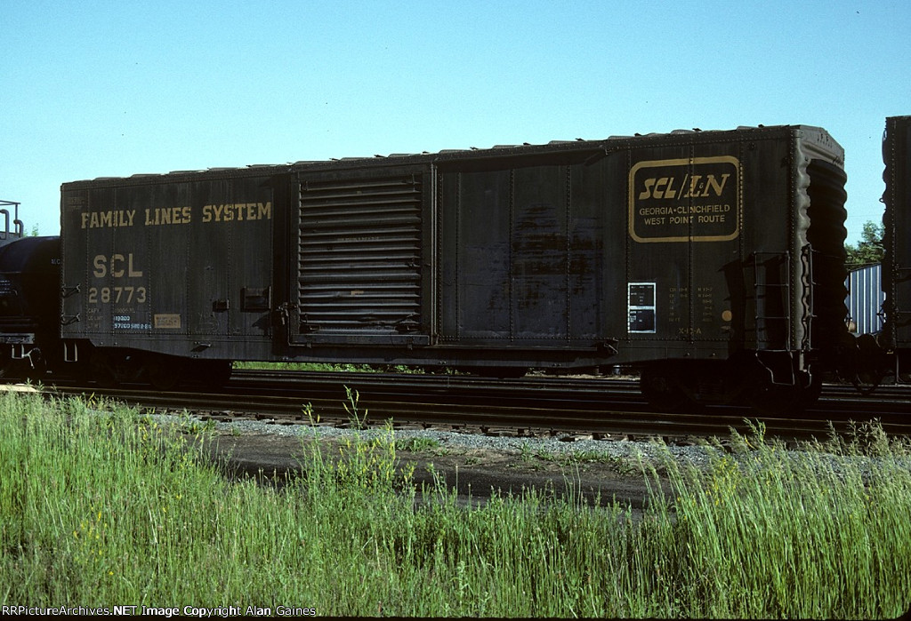 SCL 28773