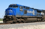 Pictures of NS 8436