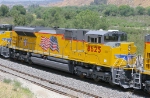 Pictures of UP 8625
