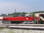 Pictures of MNAR 4076