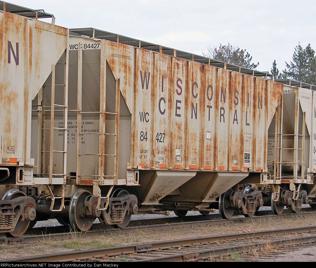 WC 84427