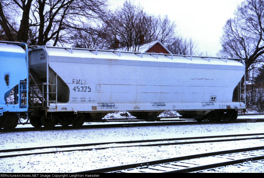 FMLX 45325
