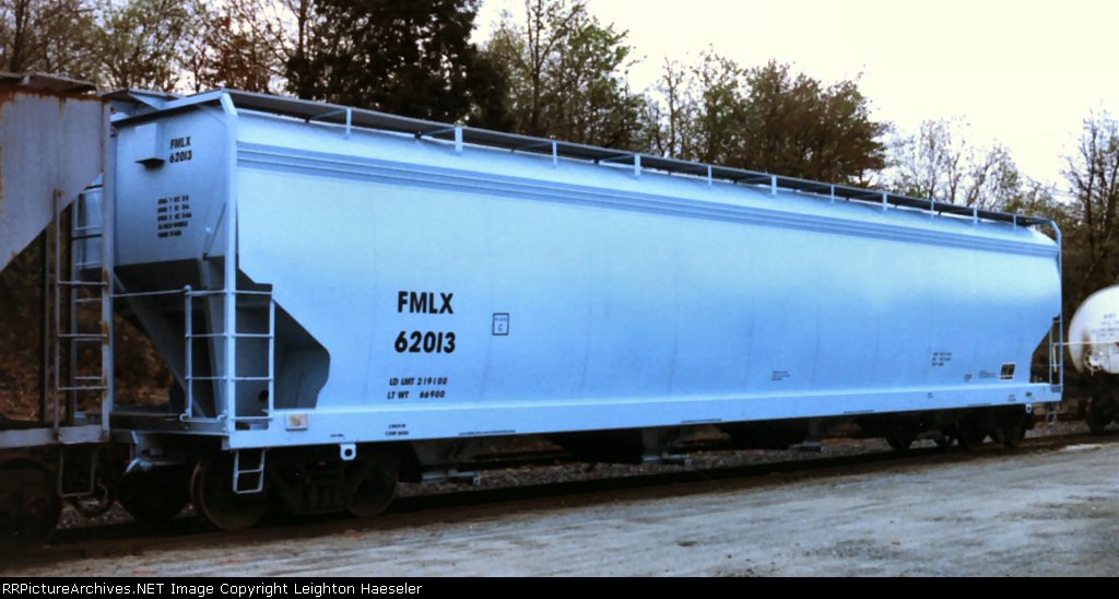 FMLX 62013