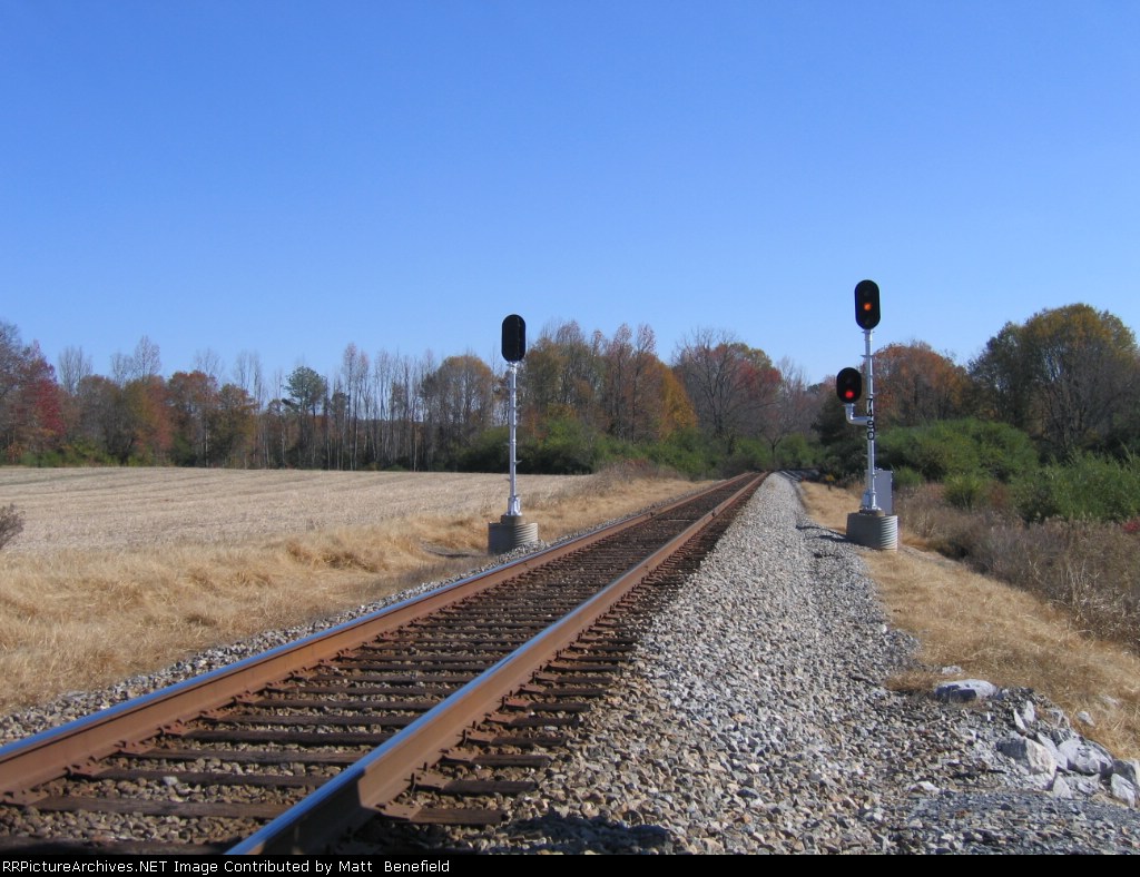 Untitled [www.rrpicturearchives.net]