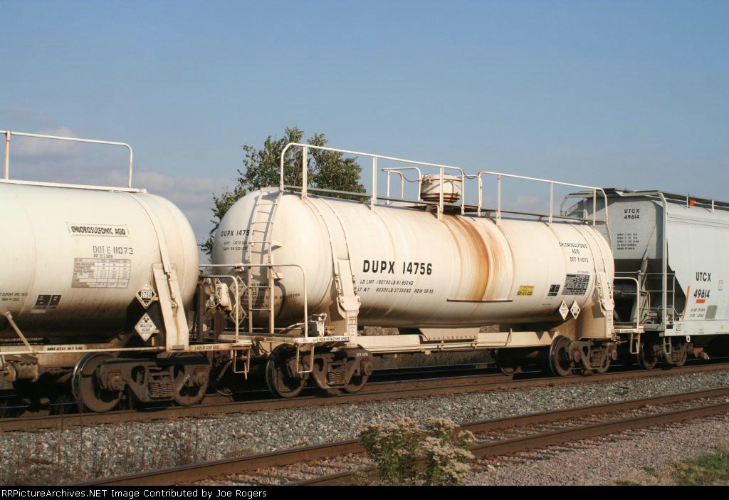 DUPX 14756