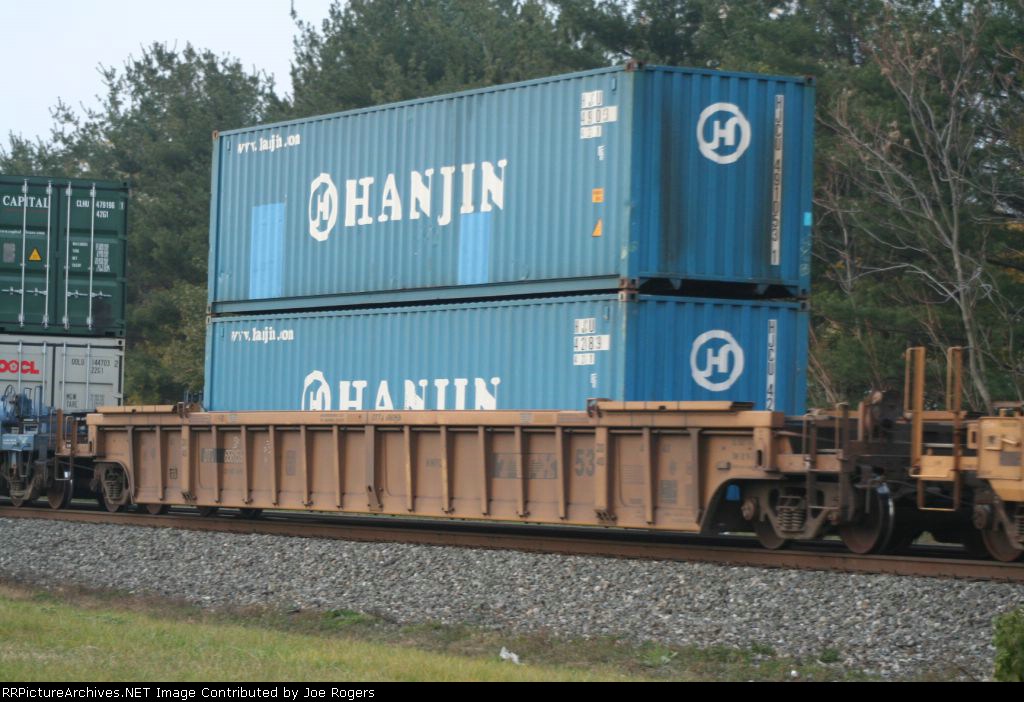 HJCU 491053