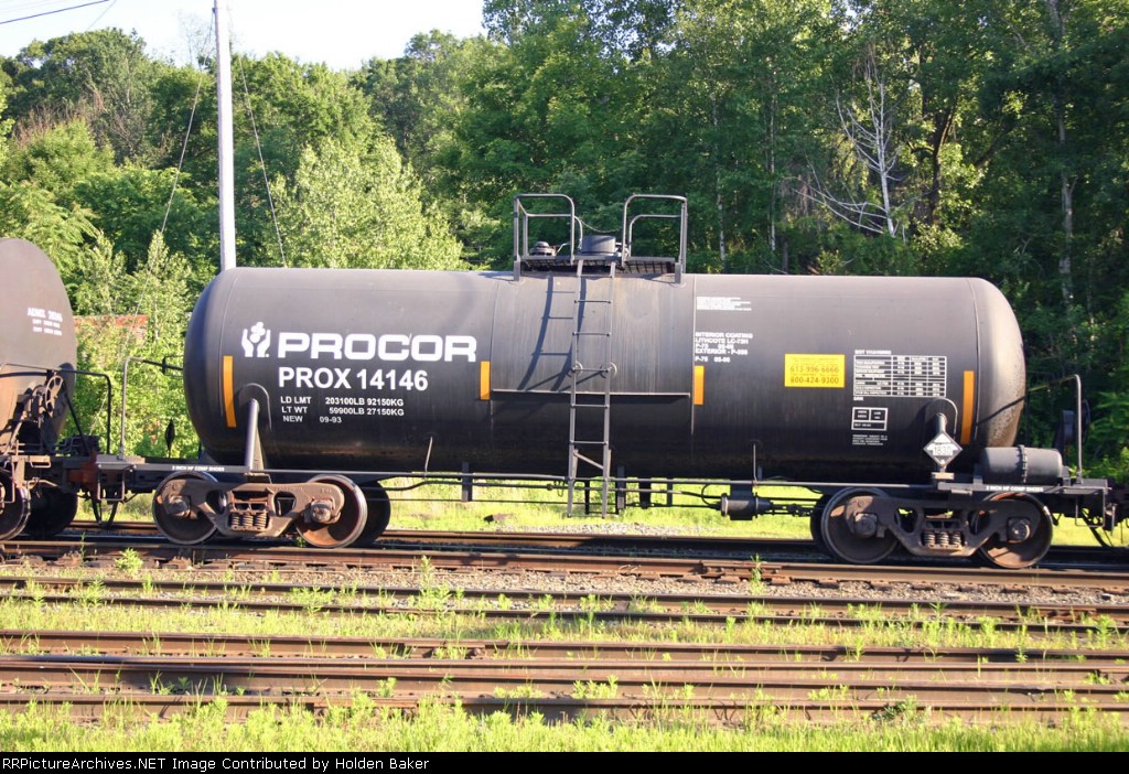 PROX 14146