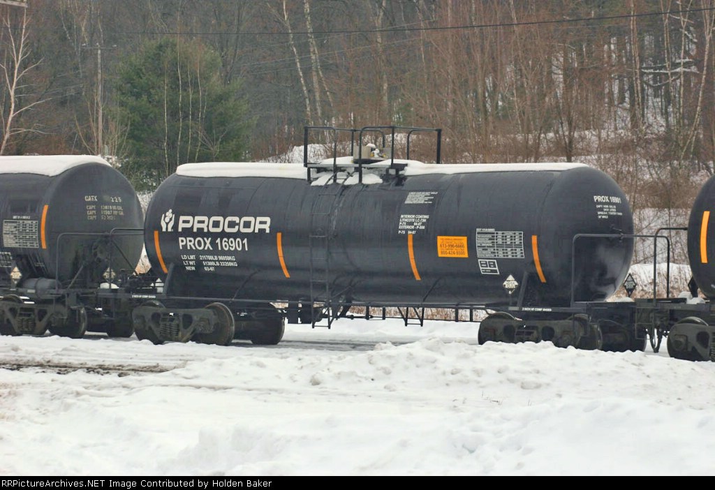 PROX 16901