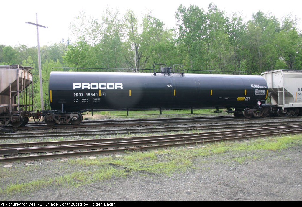 PROX 98540