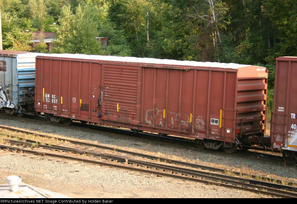 GMRC 23057