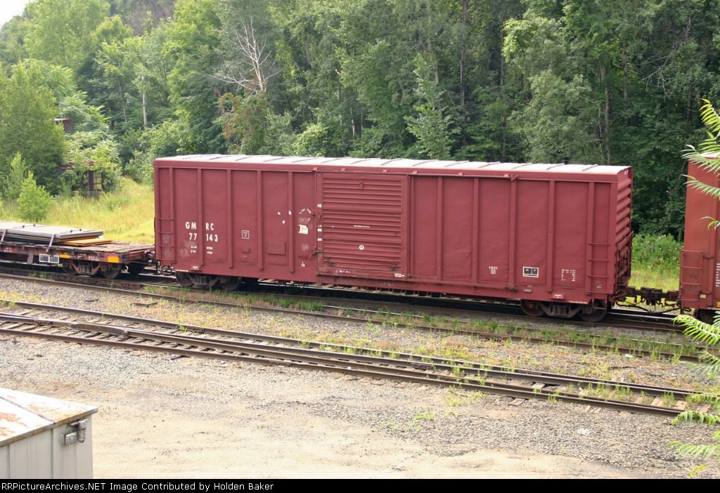 GMRC 77143