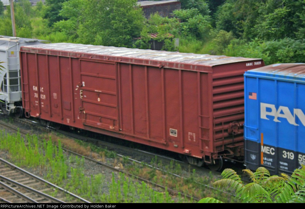 GMRC 78029