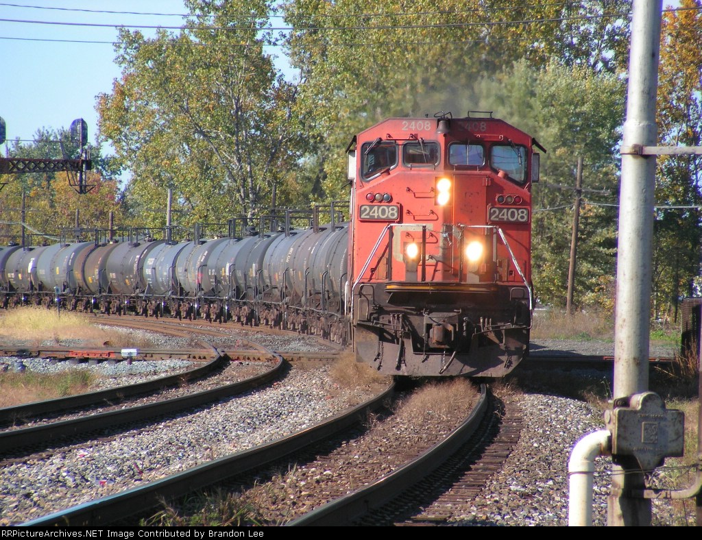CN 2408
