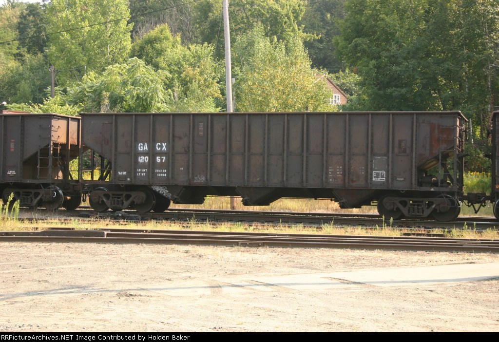 GACX 12057