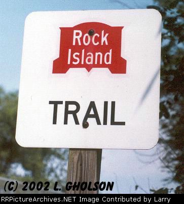 Untitled [www.rrpicturearchives.net]