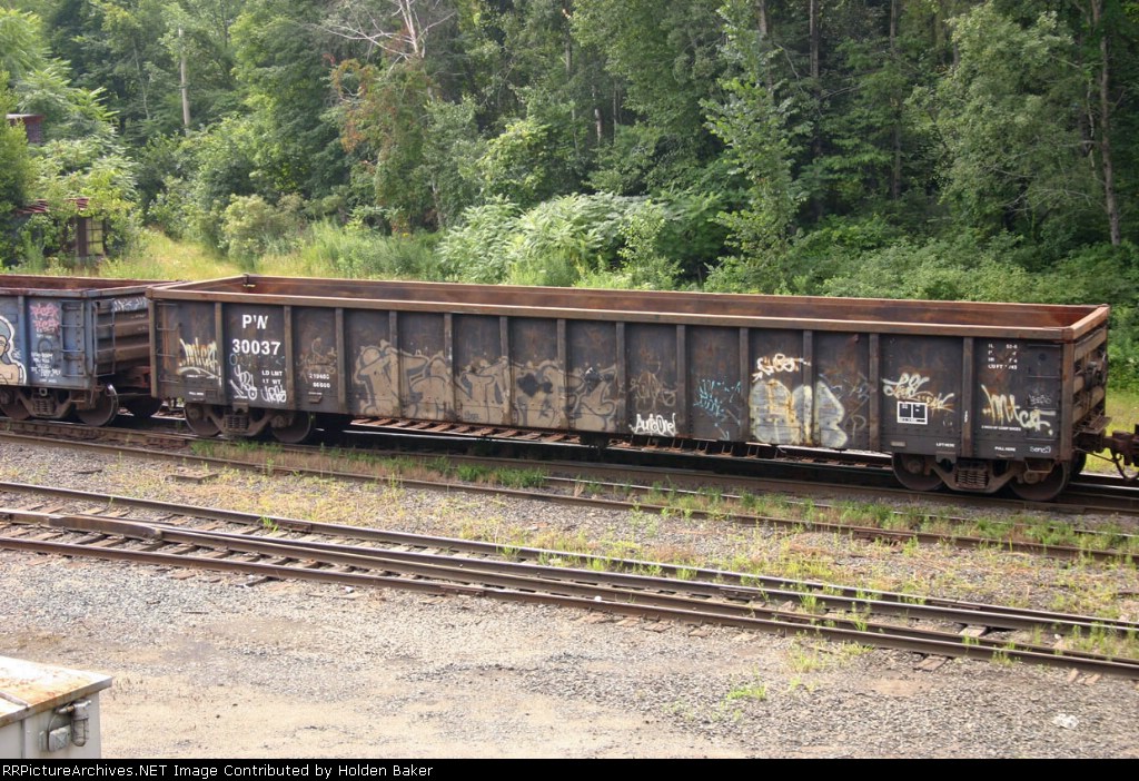PW 30037