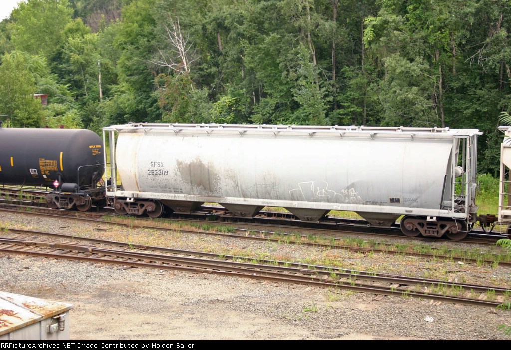 GFSX 253309