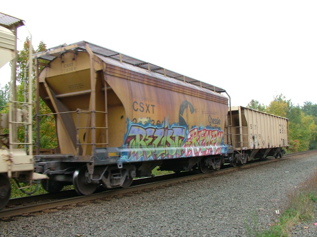 CSX 228369
