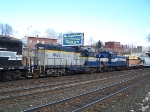 Pictures of MCER 960