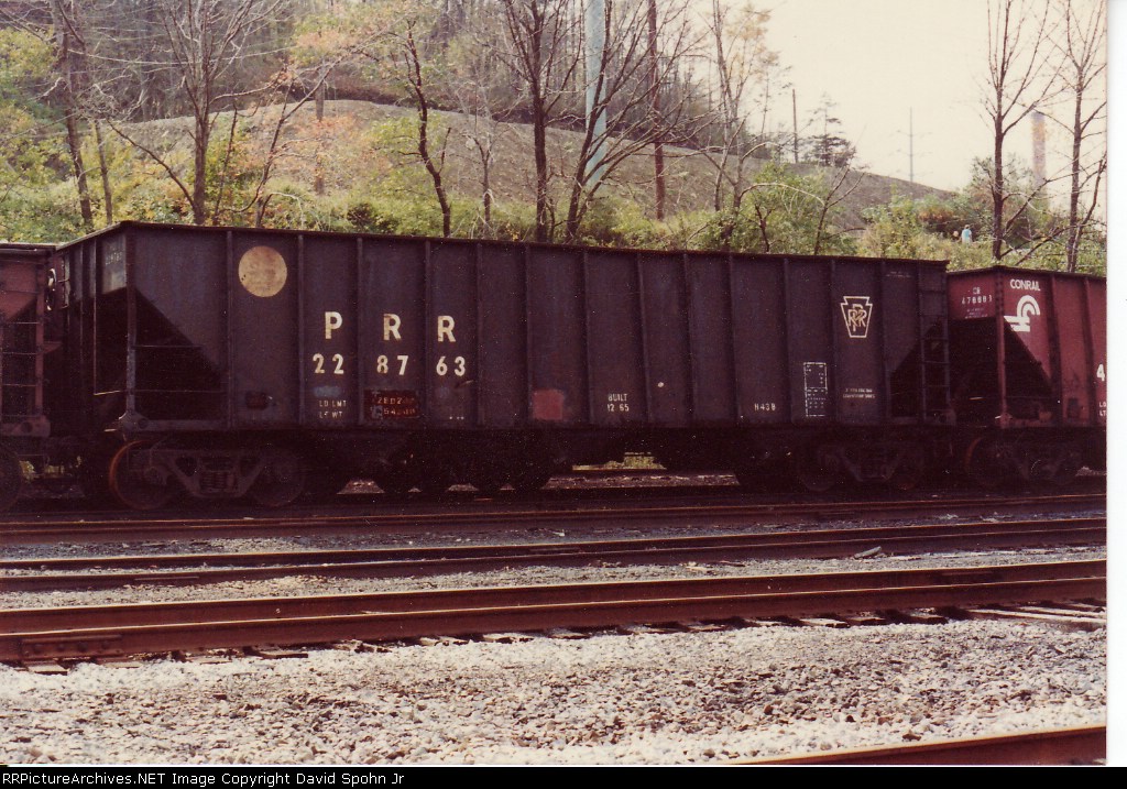 PRR 228763
