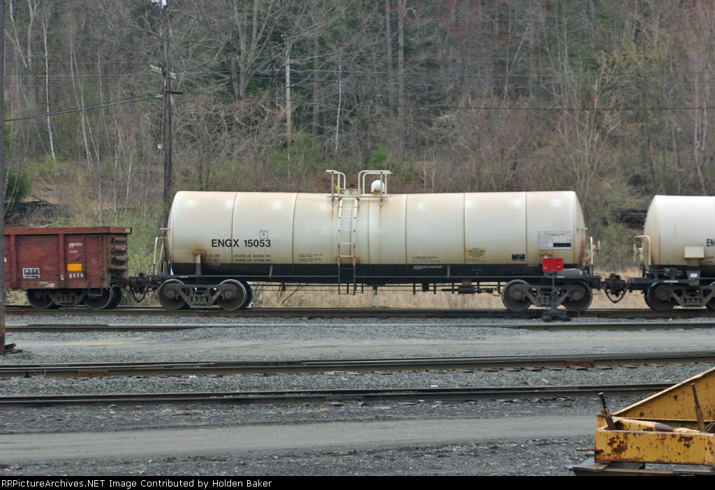 ENGX 15053