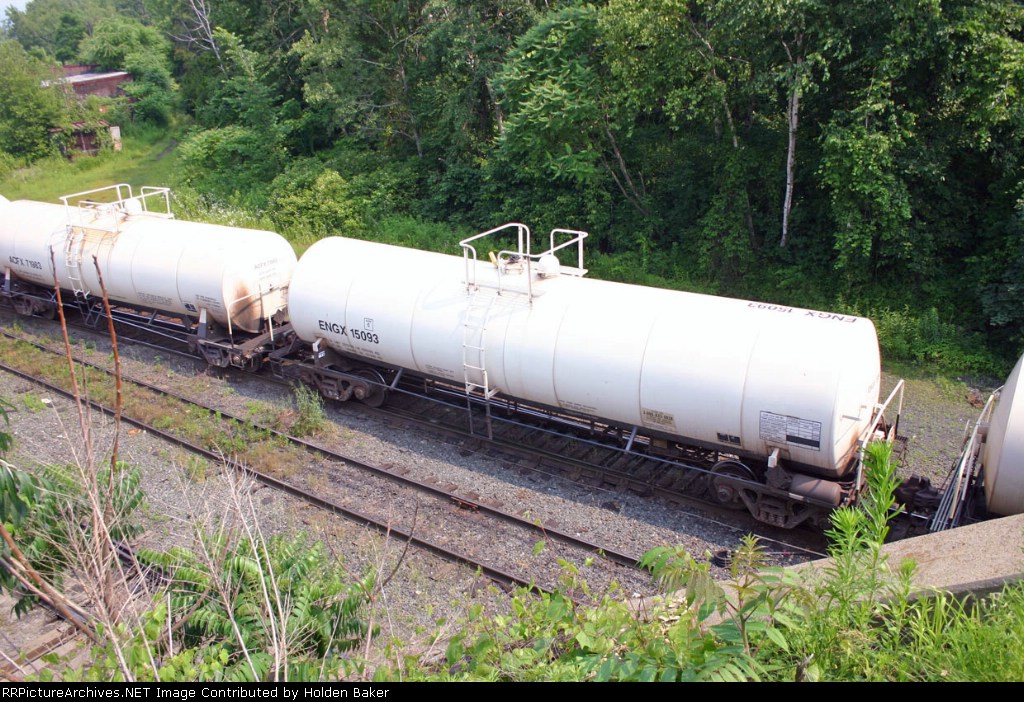 ENGX 15093