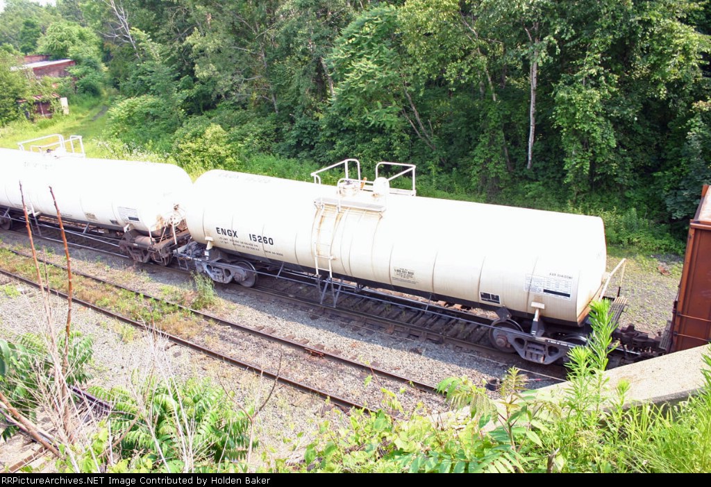 ENGX 15260