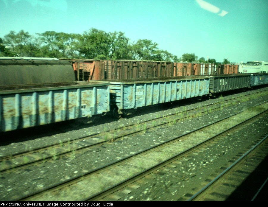 NOKL 321598