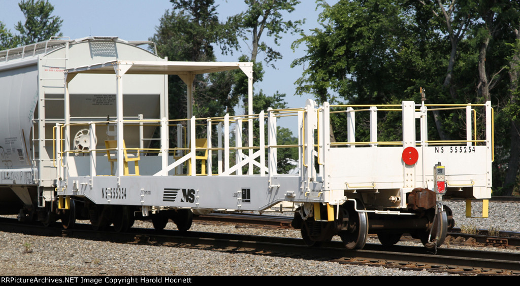 NS 555254