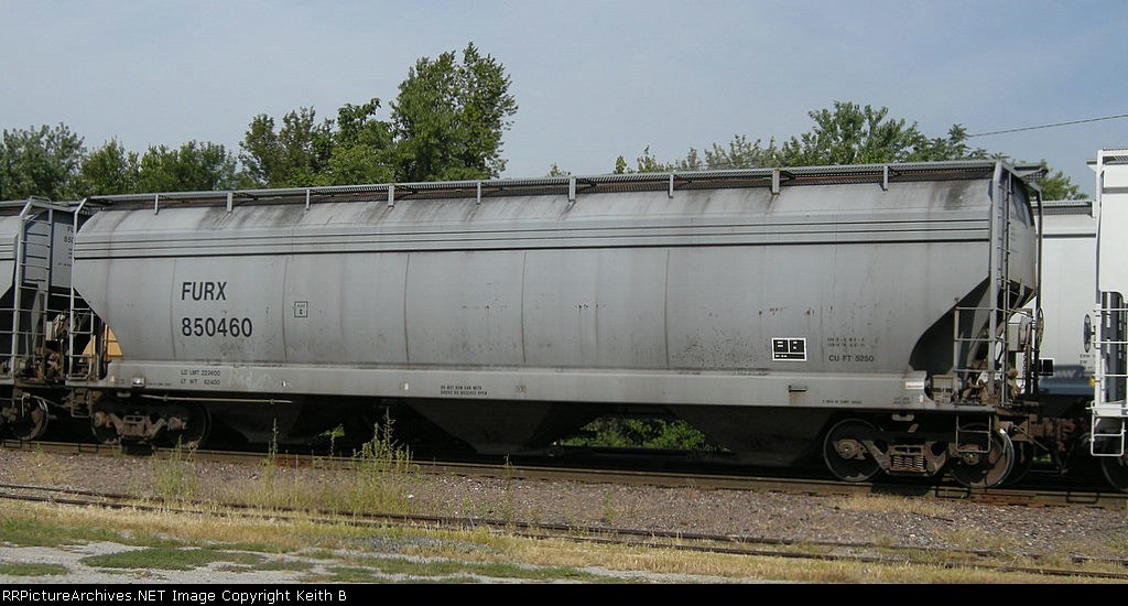 FURX 850460