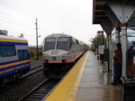 Pictures of NJT 4800
