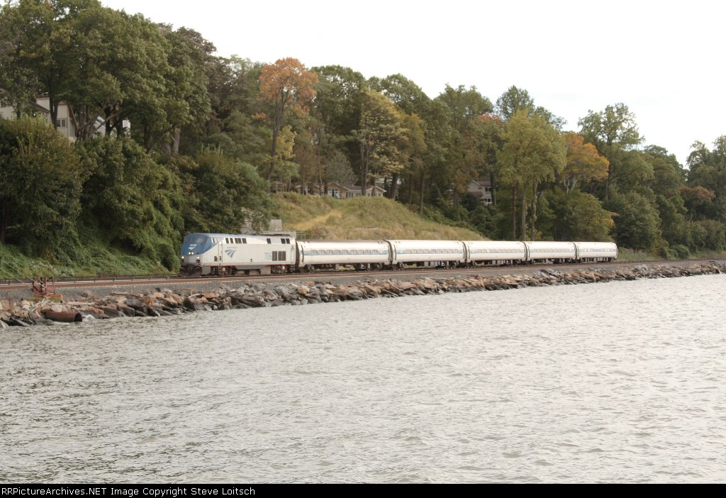 Untitled [www.rrpicturearchives.net]