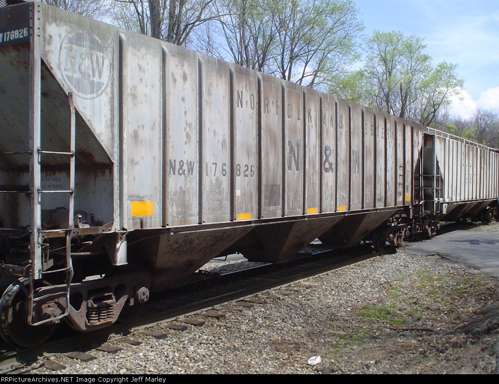 NW 176826